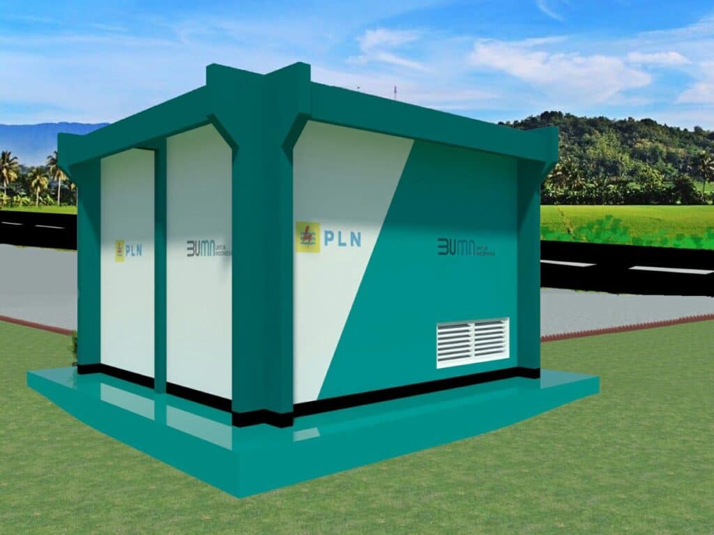 Desain Cad Malang | Jasa Cetak Printer 3D | Portofolio