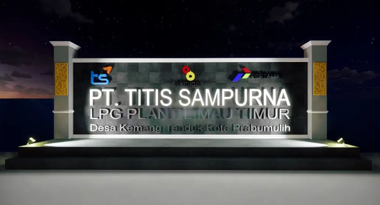 Desain Cad Malang | Jasa Cetak Printer 3D | Portofolio